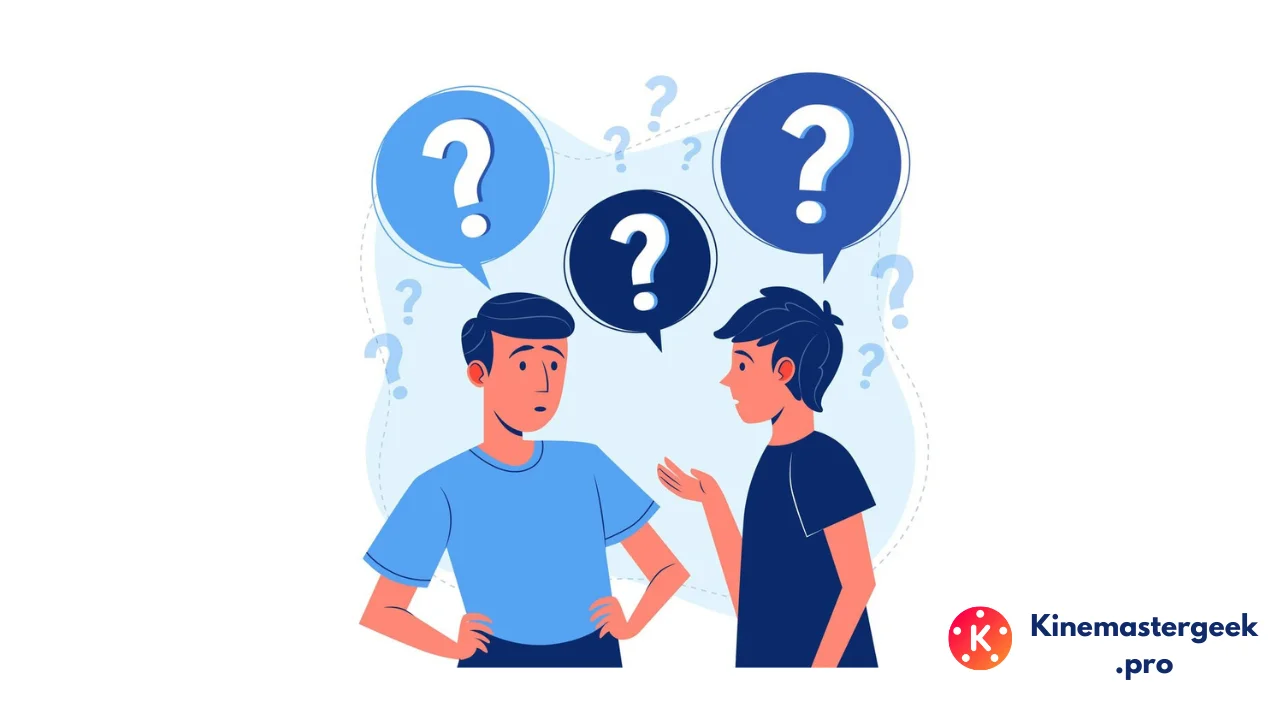 The Evolution Of Video Editing | Film Makling History 2025