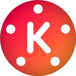 Download KineMaster Old Versions 2025 – Explore Features